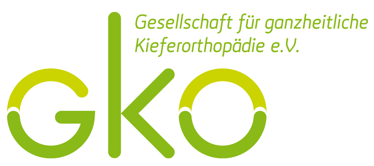 Arzt- und Therapeutensuche - Gesellschaft für Ganzheitliche ...