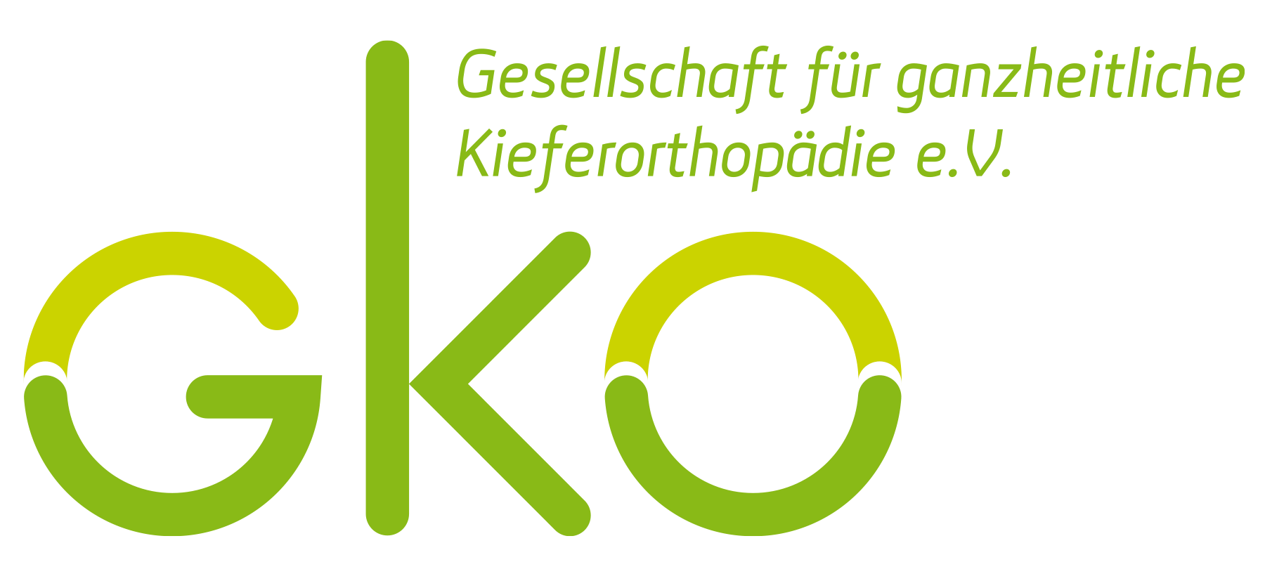 Arzt- und Therapeutensuche - Gesellschaft für Ganzheitliche ...